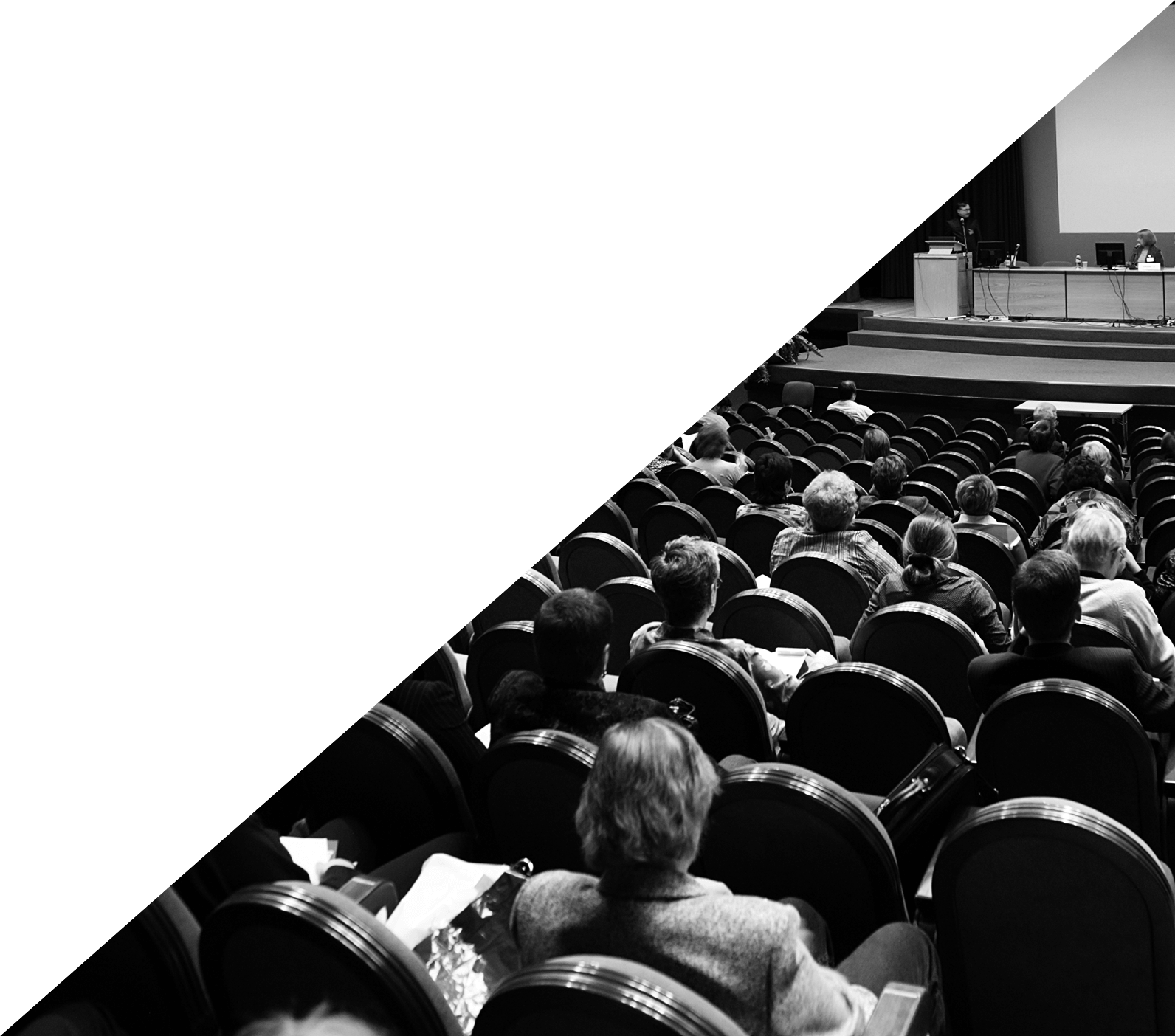 2023 VIP Infrastructure | iEvent App